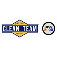 Job Listings - Clean Team Jobs