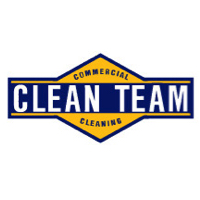 Job Listings - Clean Team Jobs
